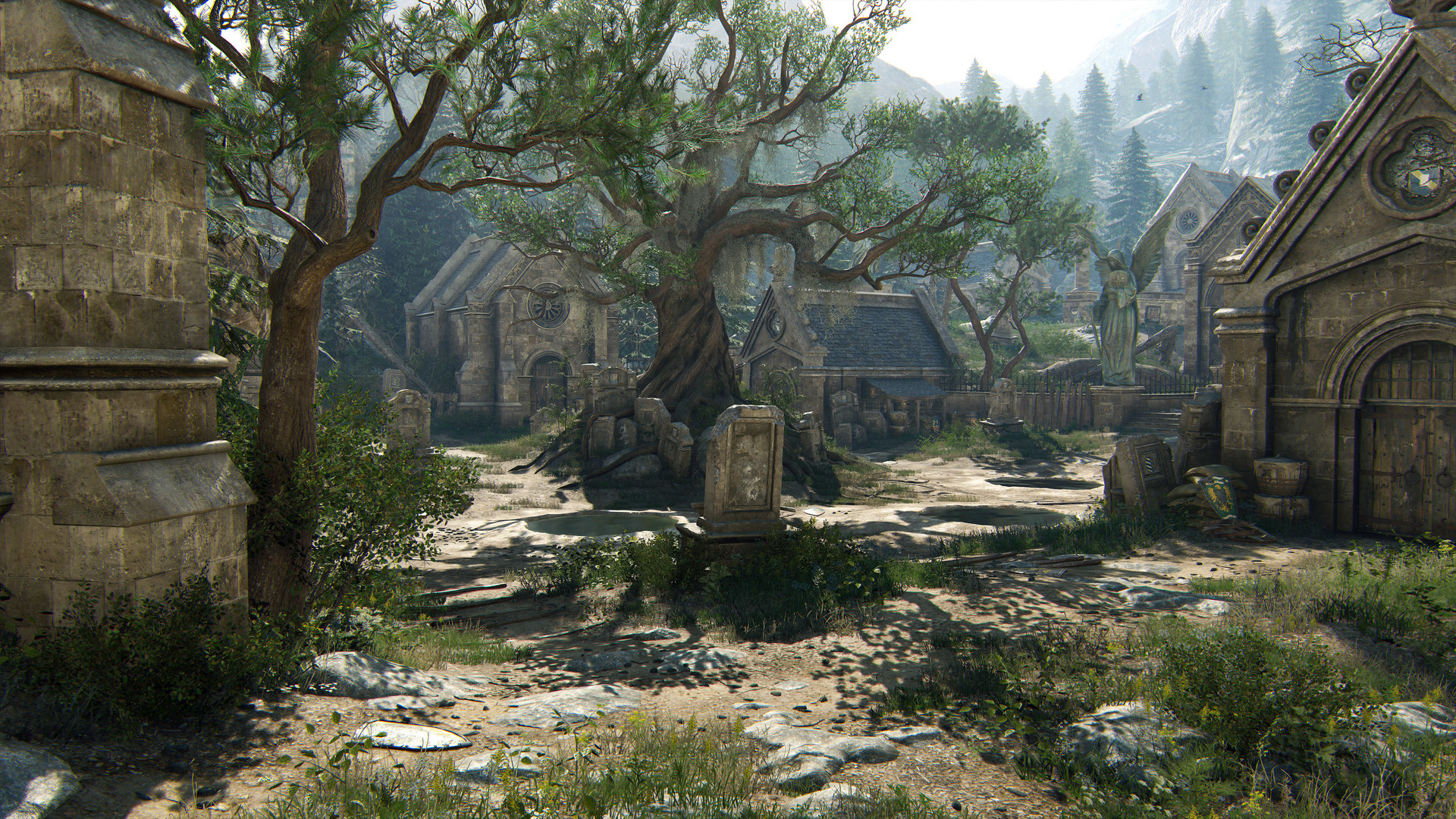 jay-paul-singh-mann-chaput-cathedral-ashfeld-07.jpg (1920×1080)-花瓣网