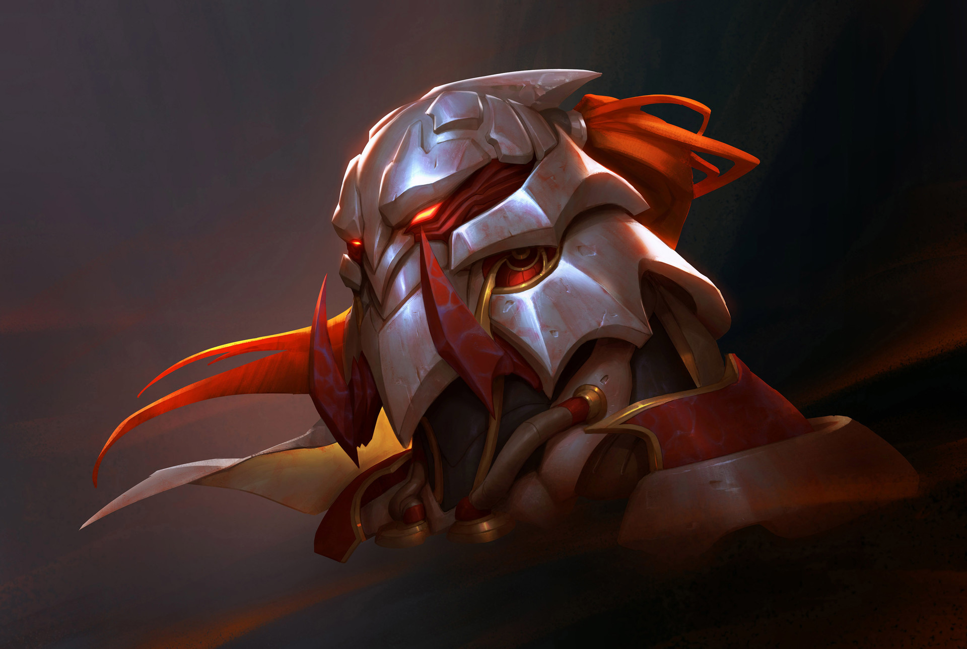 hui-zou-20170417-4hex.jpg (1920×1289)-花瓣网