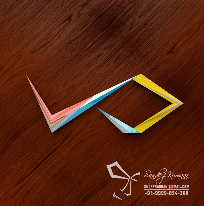 ArtStation - Random Projects