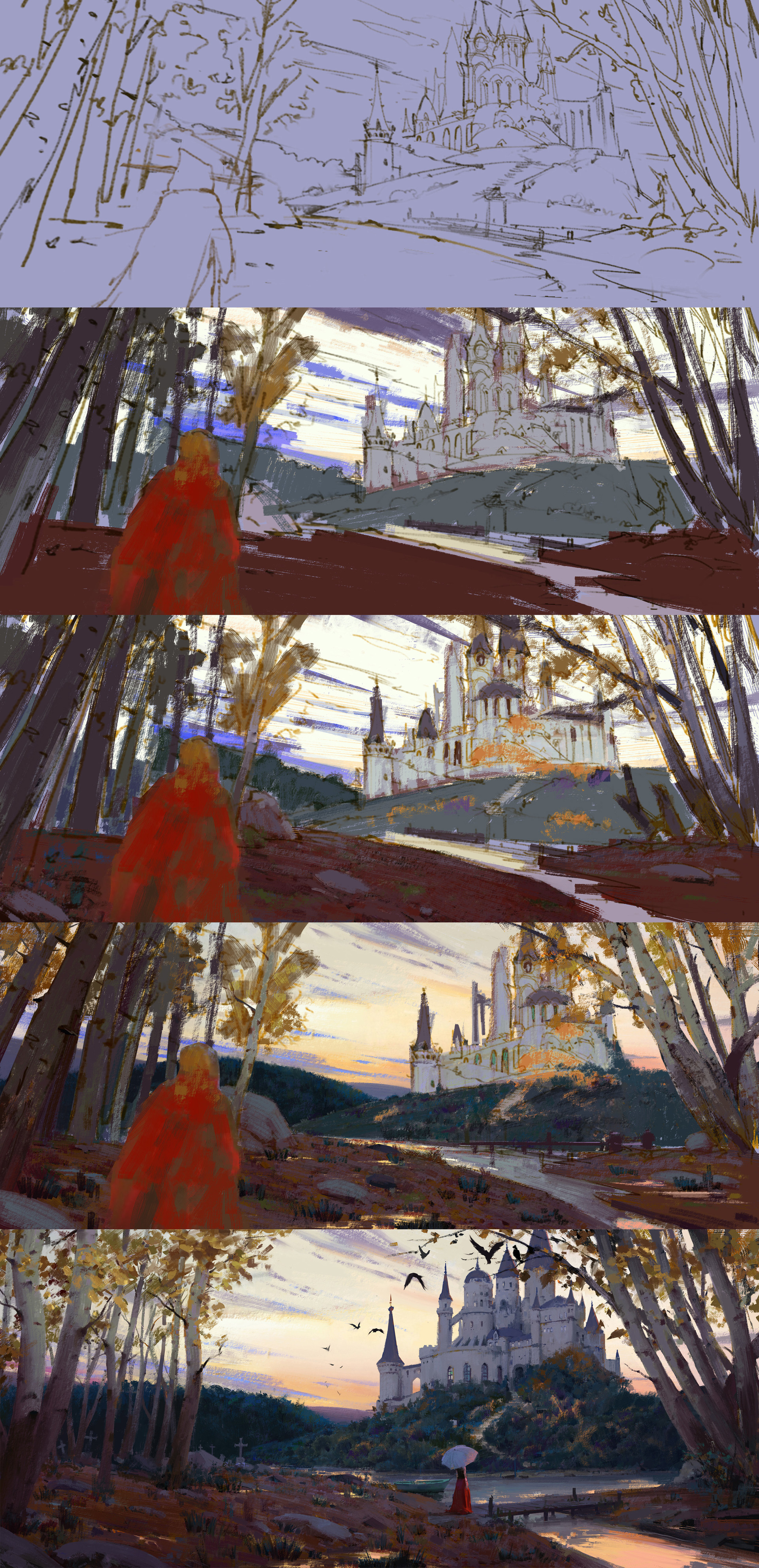 muyang-xu-0068kzh1gy1fet9q8vdhej31xg3zie84.jpg (1920×3967)-花瓣网