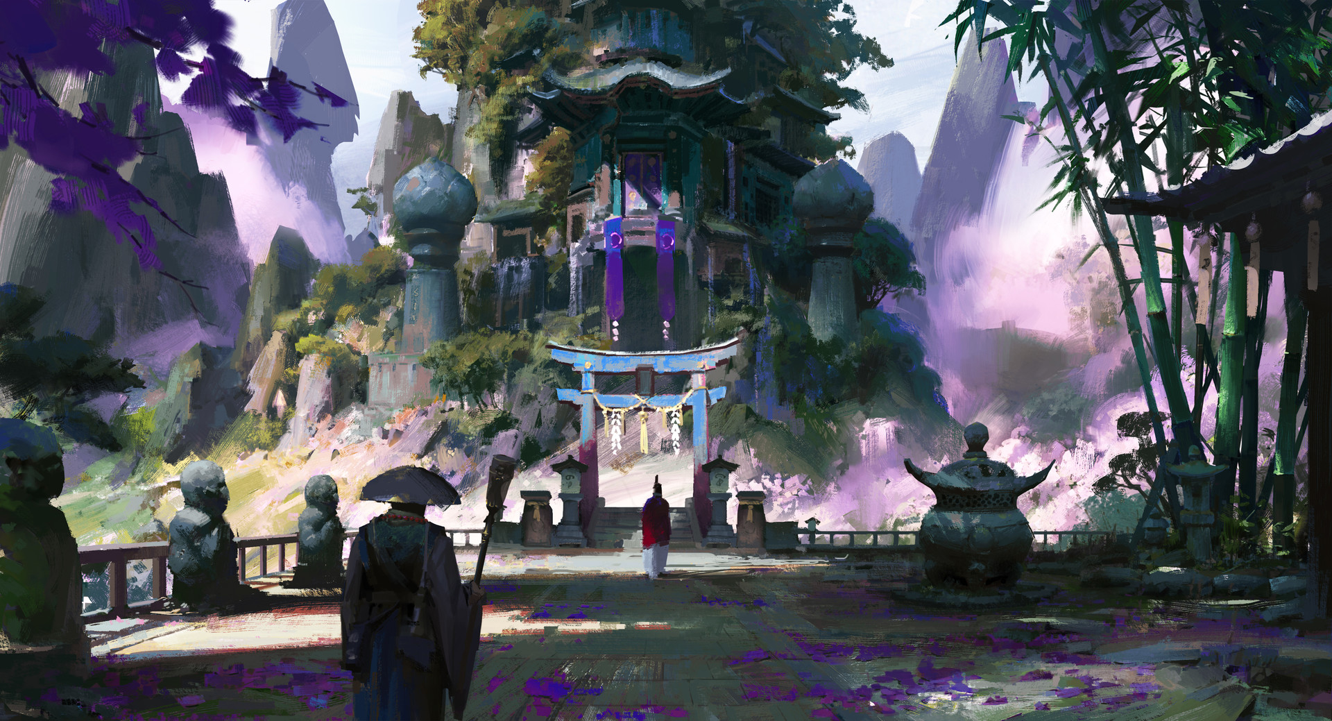 muyang-xu-0068kzh1gy1ff9fjedke1j32bc193b2c.jpg (1920×1039)-花瓣网