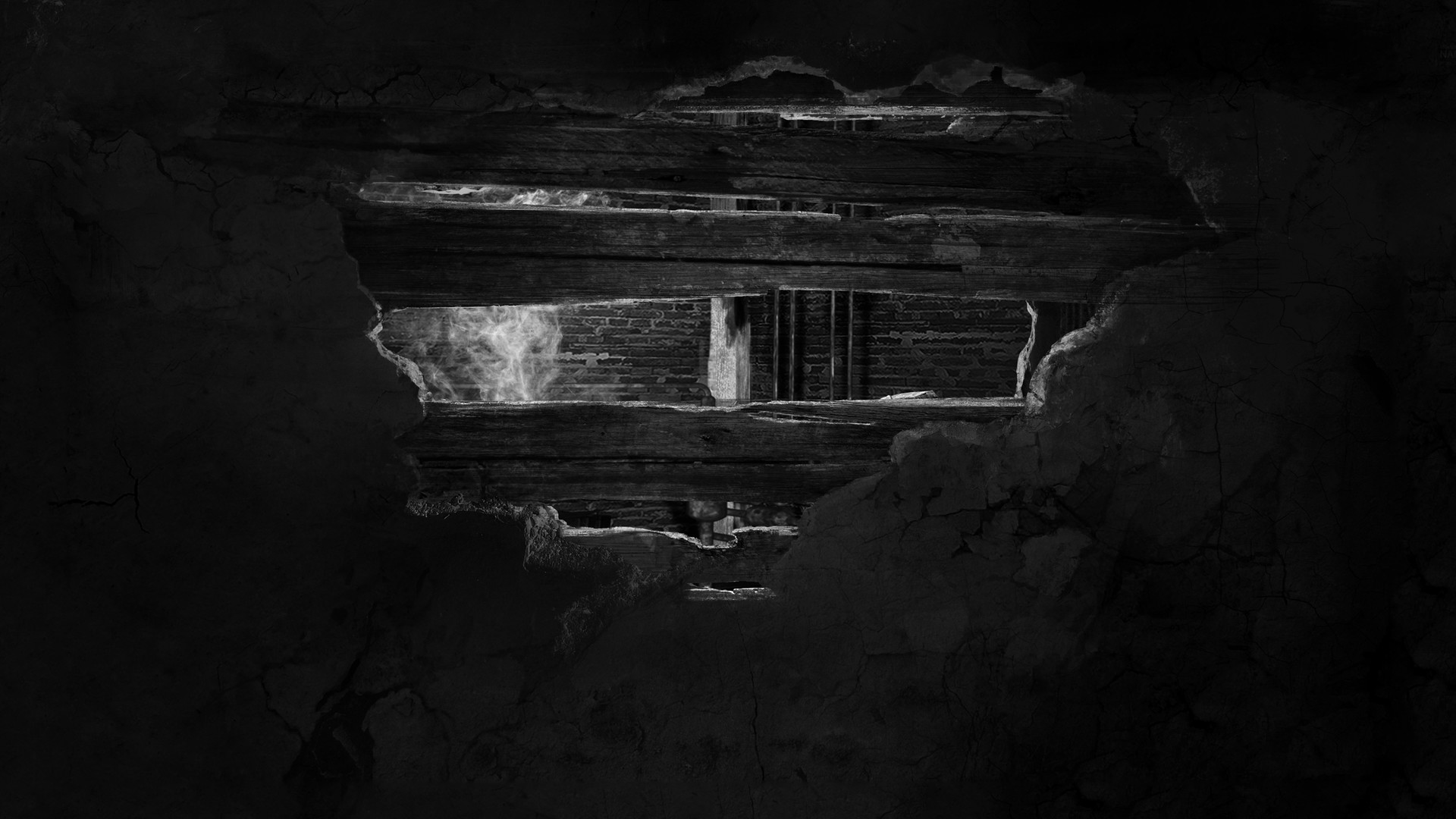 Vinod More - Sin City: A Dame to Kill For