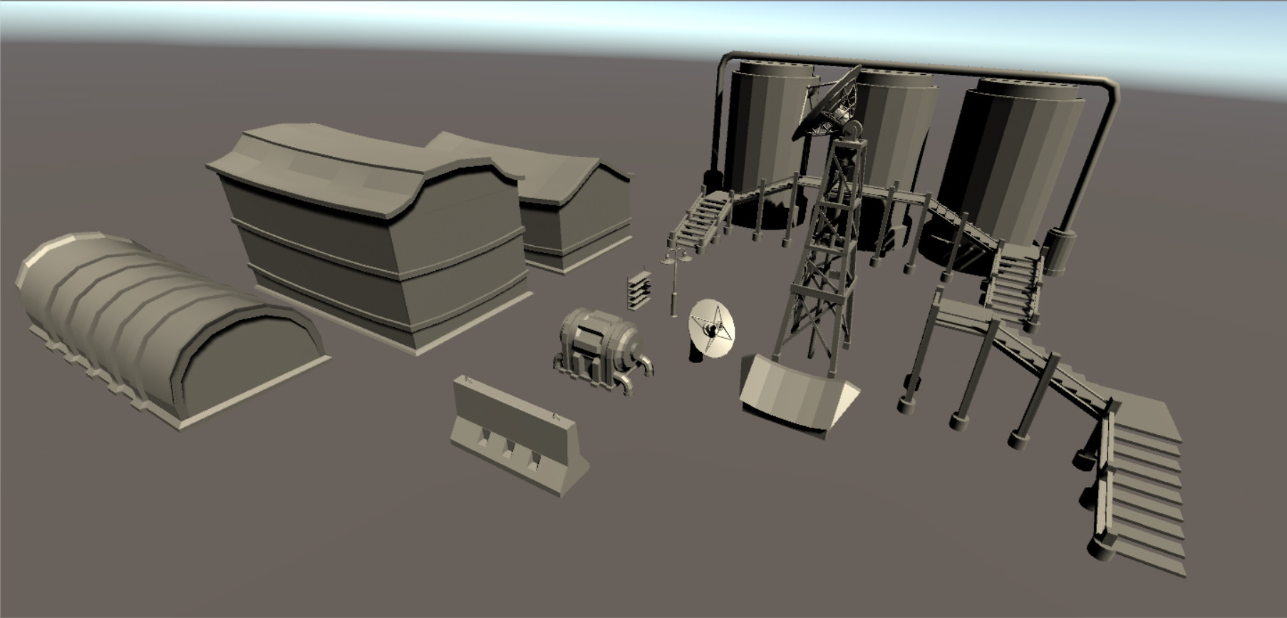 Lisa Morris - Out Foxed