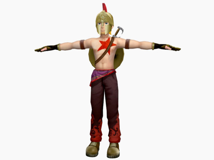 Suthipong Maneeratanaporn - Turn around sheet