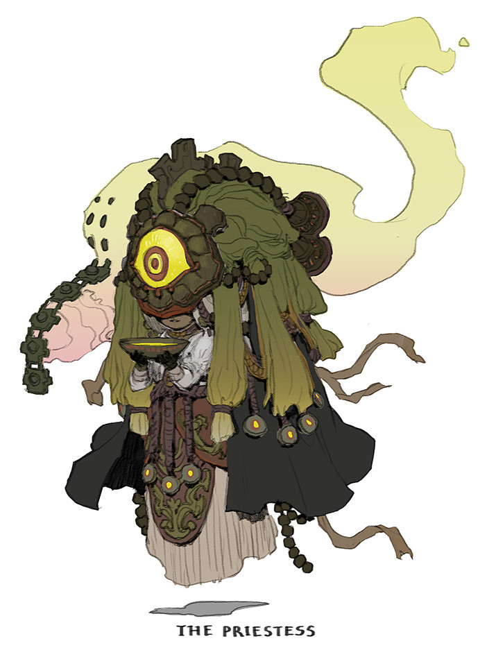 carlyn-lim-tortoise2.jpg (702×960)