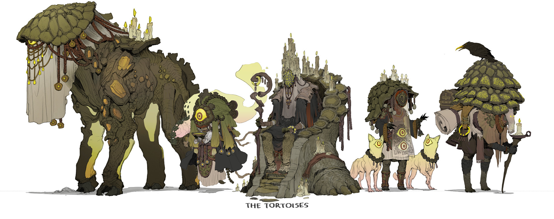 carlyn-lim-tortoise-all.jpg (1920×761)