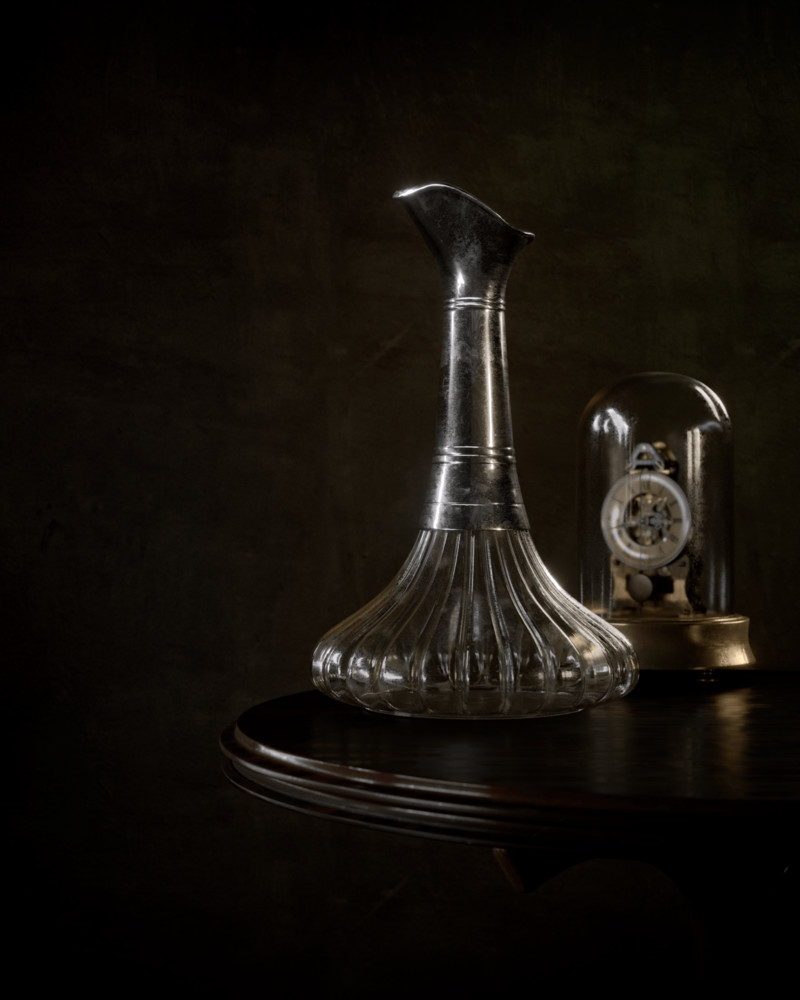 ArtStation - Matthew Cooper