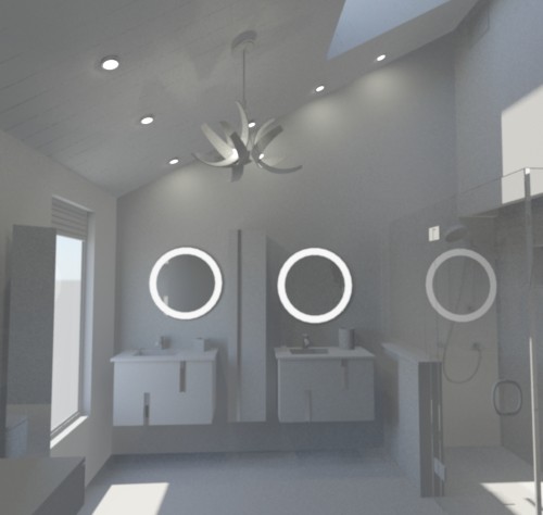 Wade Morrison - Project and Portfolio 3