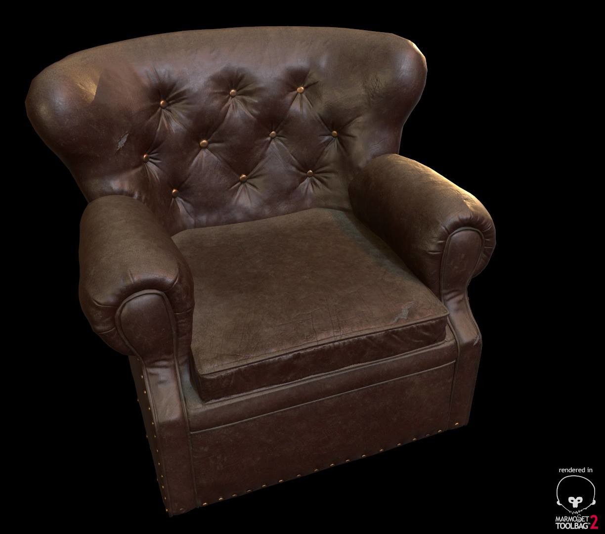 How To Dye Fake Leather Chair at Isabel Spiegel blog