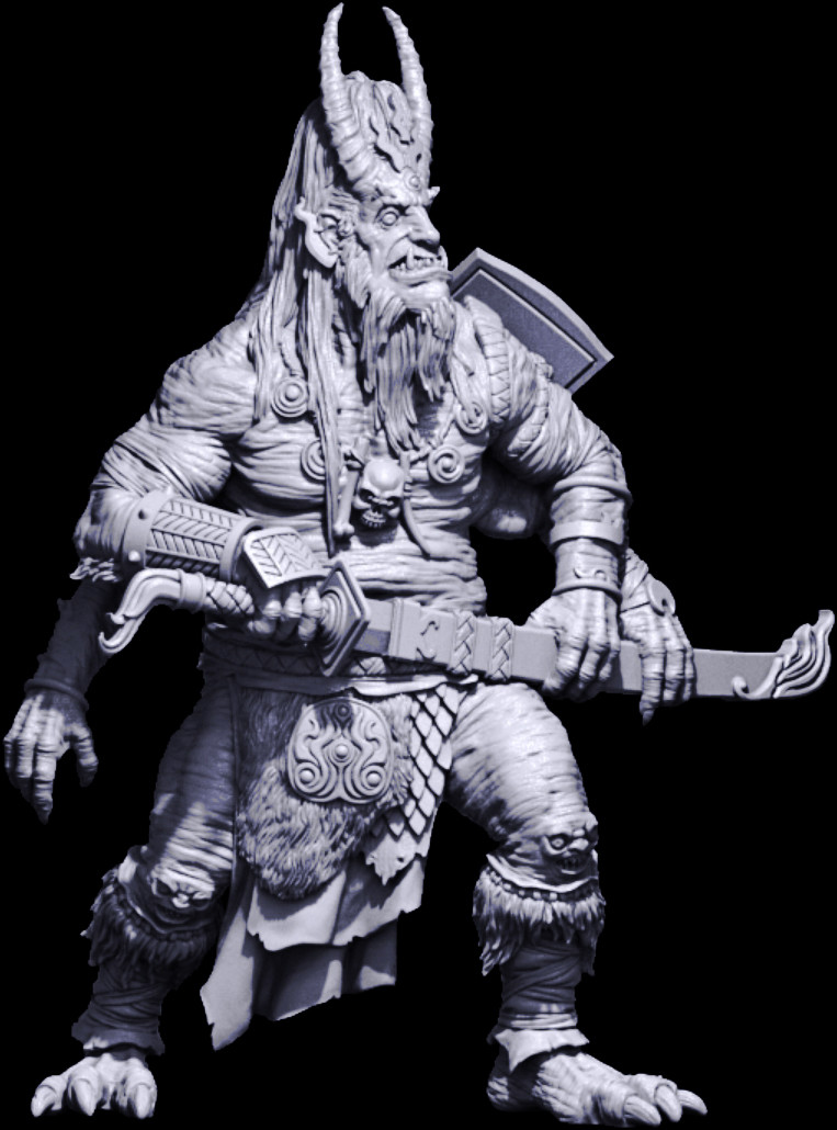 michael smith jenkins