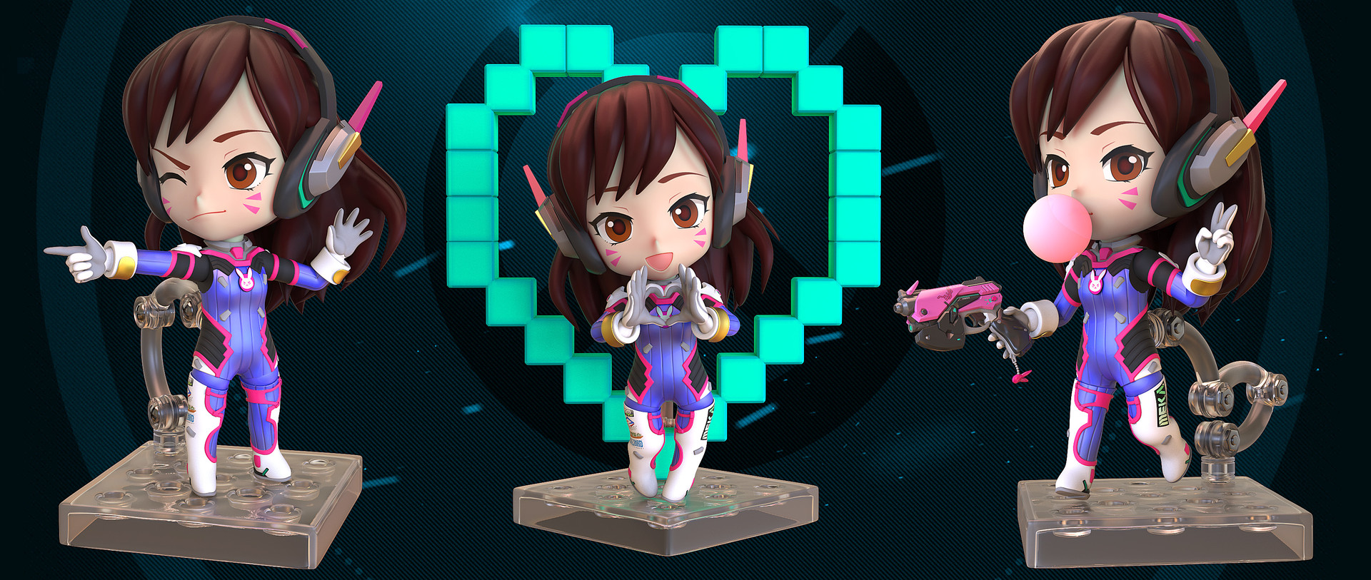 arnaud-tegny-nendoroid-dva.jpg (1920×813)-花瓣网