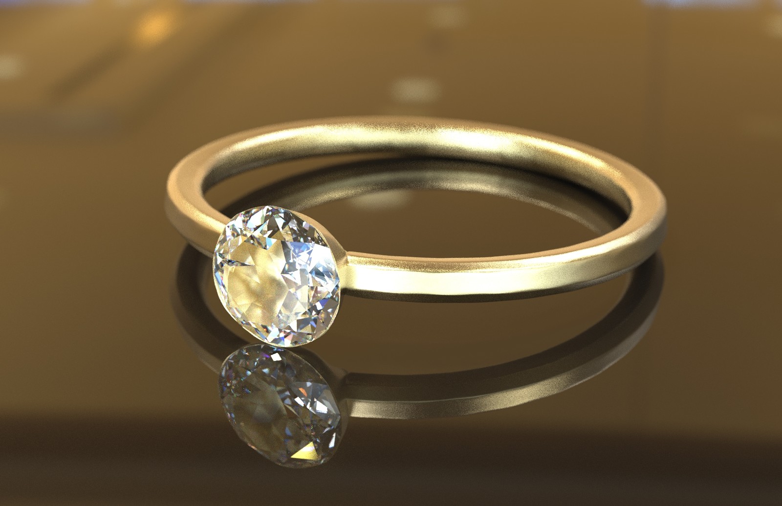 Julian Drenker - Projekts and Concepts