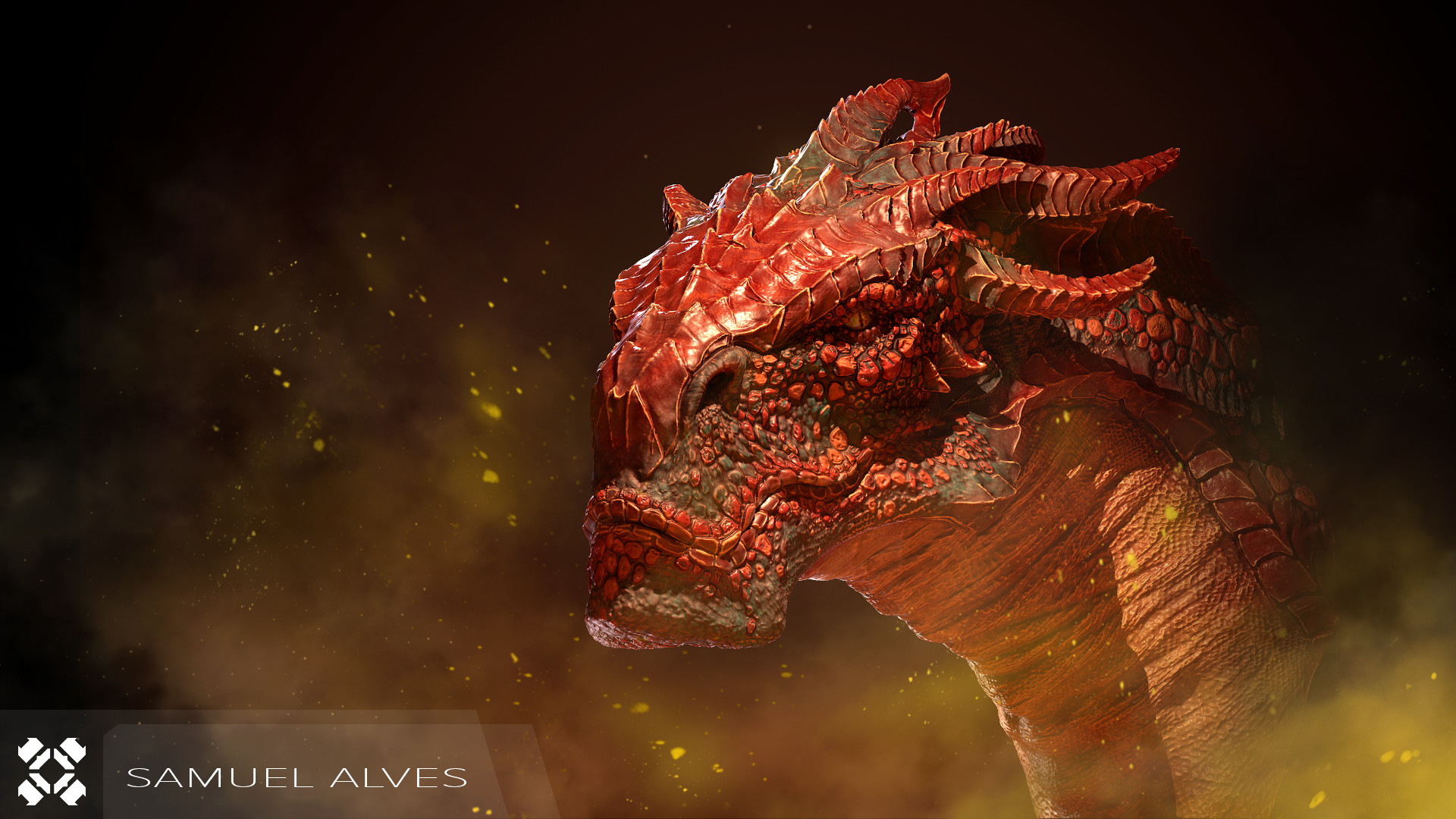 samuel-alves-dragon-02.jpg (1920×1080)