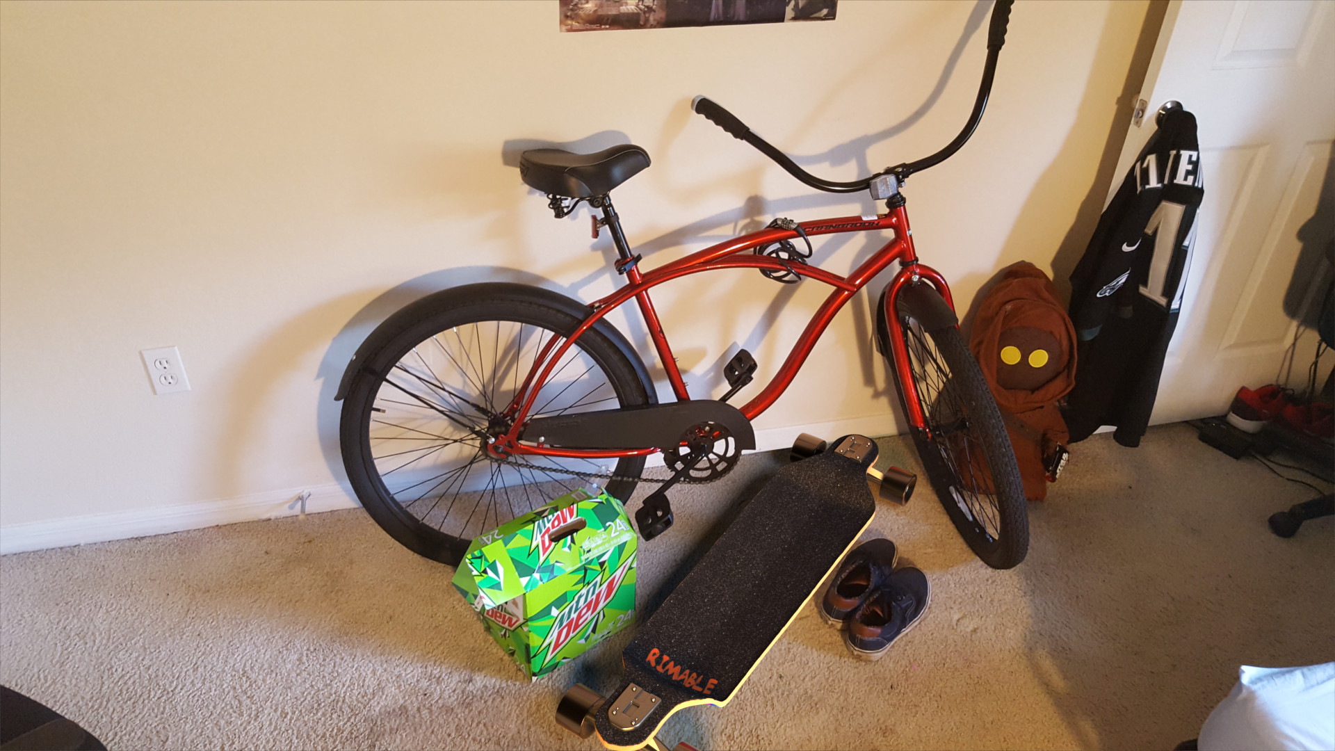 ArtStation - Live Action Still Life