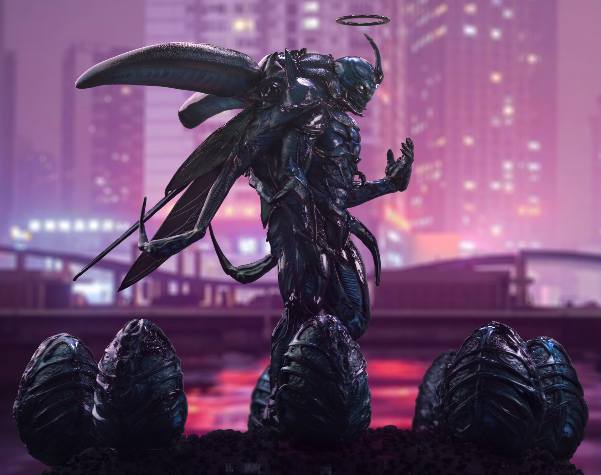 david-martinez-hanelso-sma2.jpg (1920×1517)