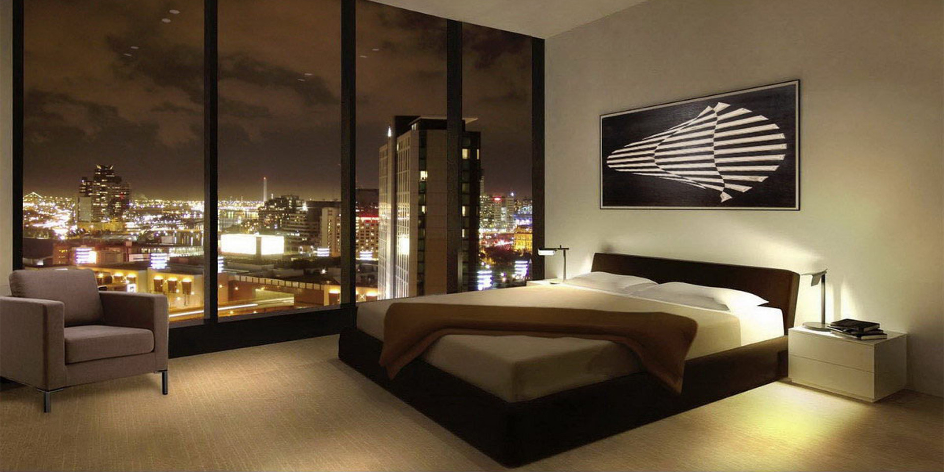 Antonio - Prima Pearl