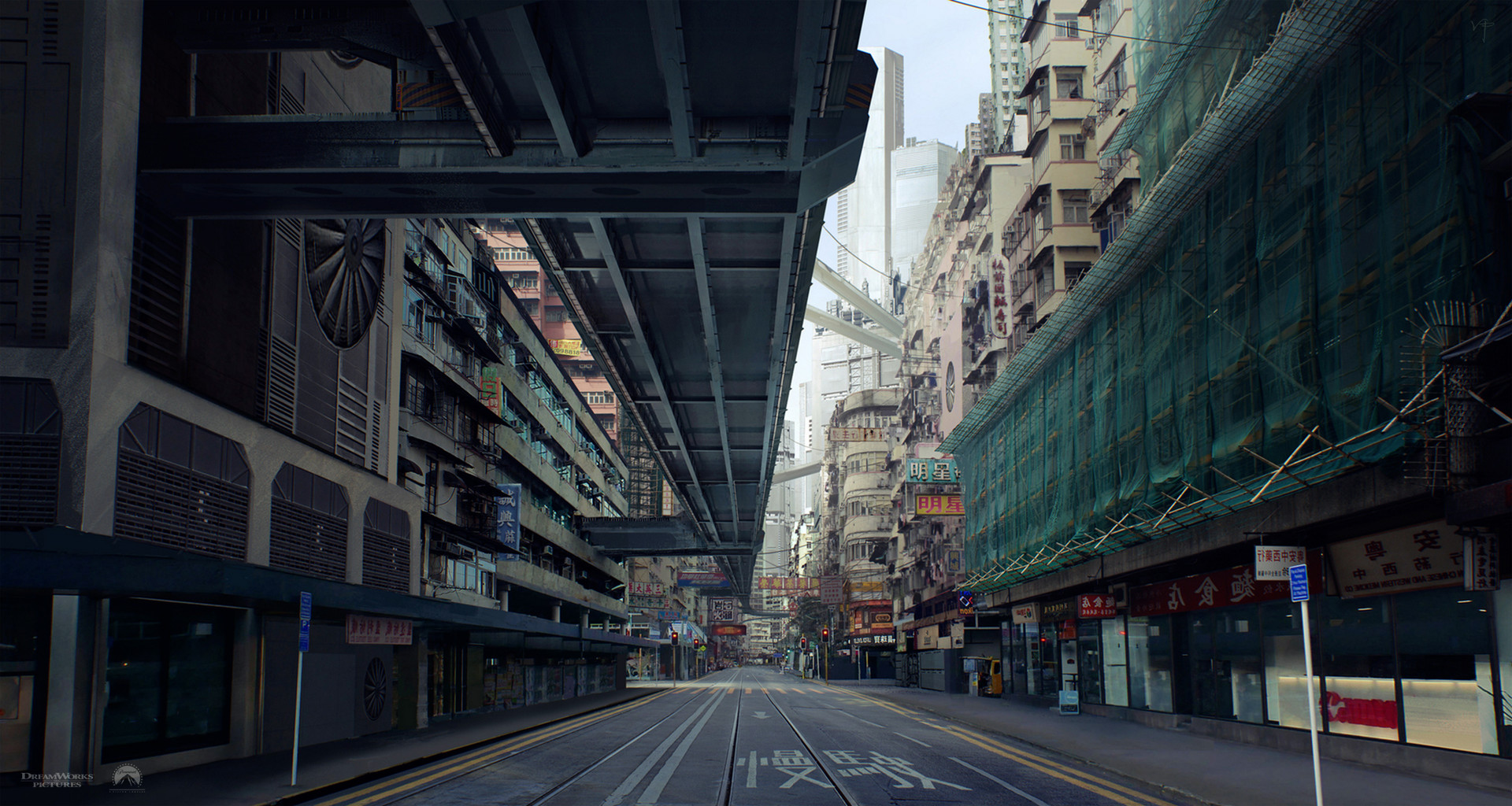 valentin-petrov-gs-04.jpg (1920×1024)-花瓣网