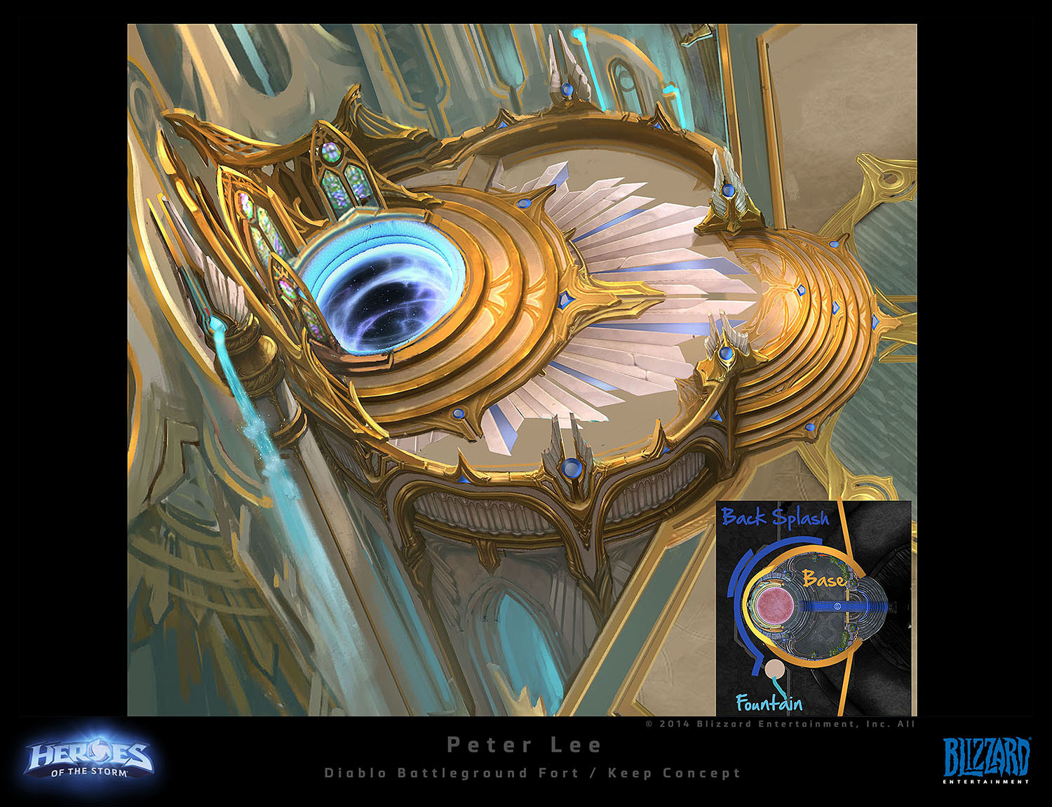 peter-lee-peter-lee-095-copy.jpg (1500×1150)