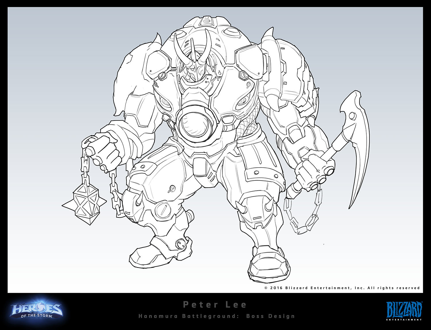 peter-lee-peter-lee-1.jpg (1500×1150)-花瓣网