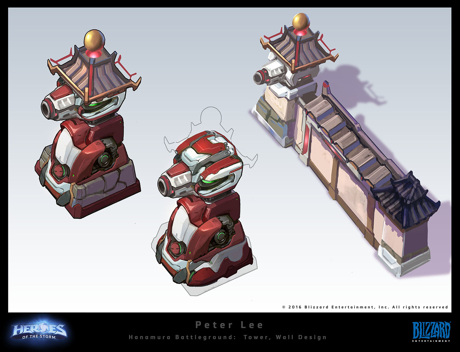 peter-lee-peter-lee-012-copy.jpg (1500×1150)-花瓣网