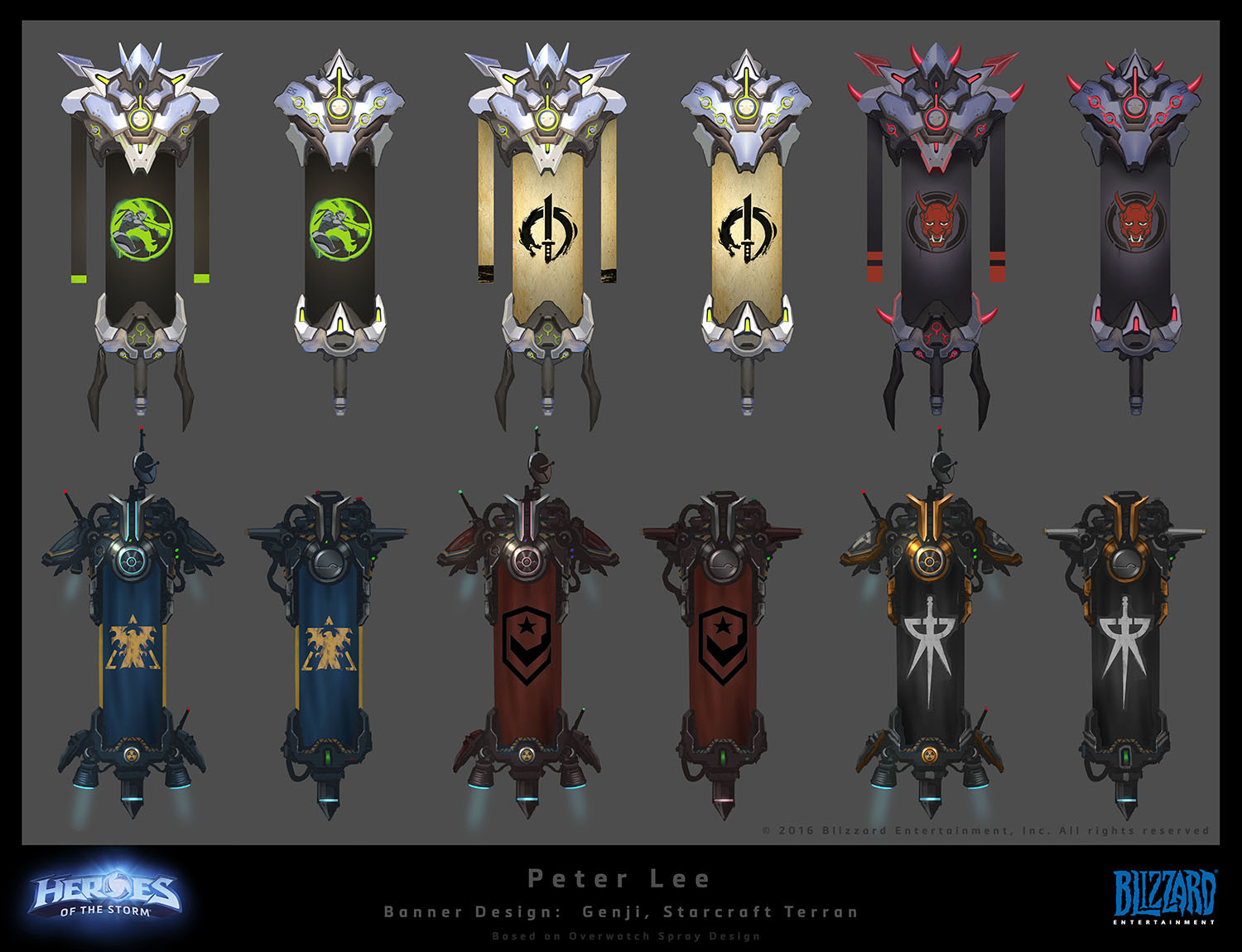 peter-lee-peter-lee-017-copy.jpg (1500×1150)