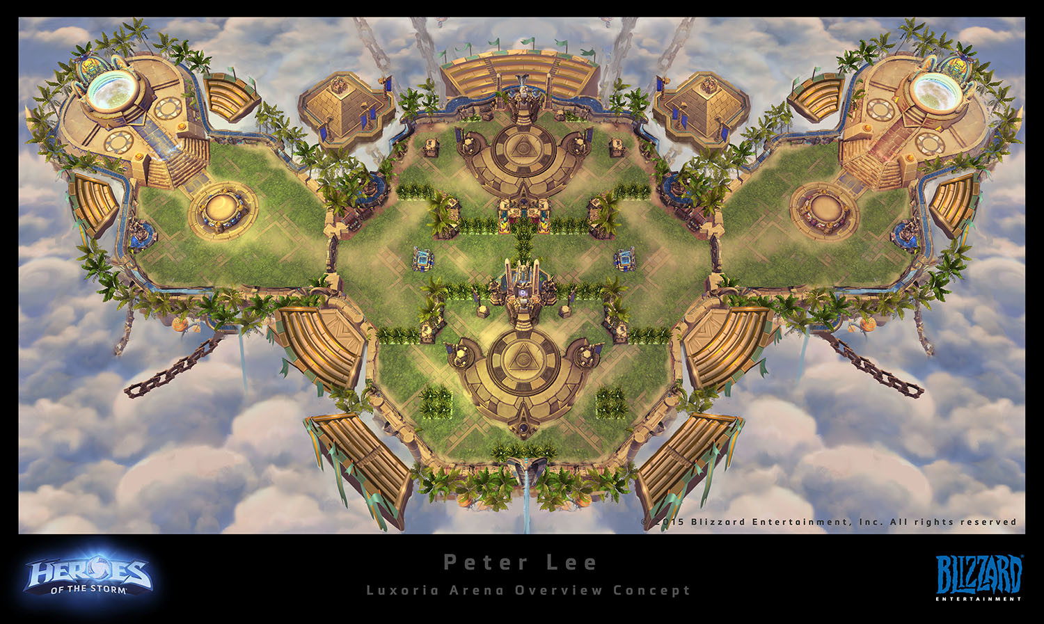 peter-lee-peter-lee-038-copy.jpg (1500×897)