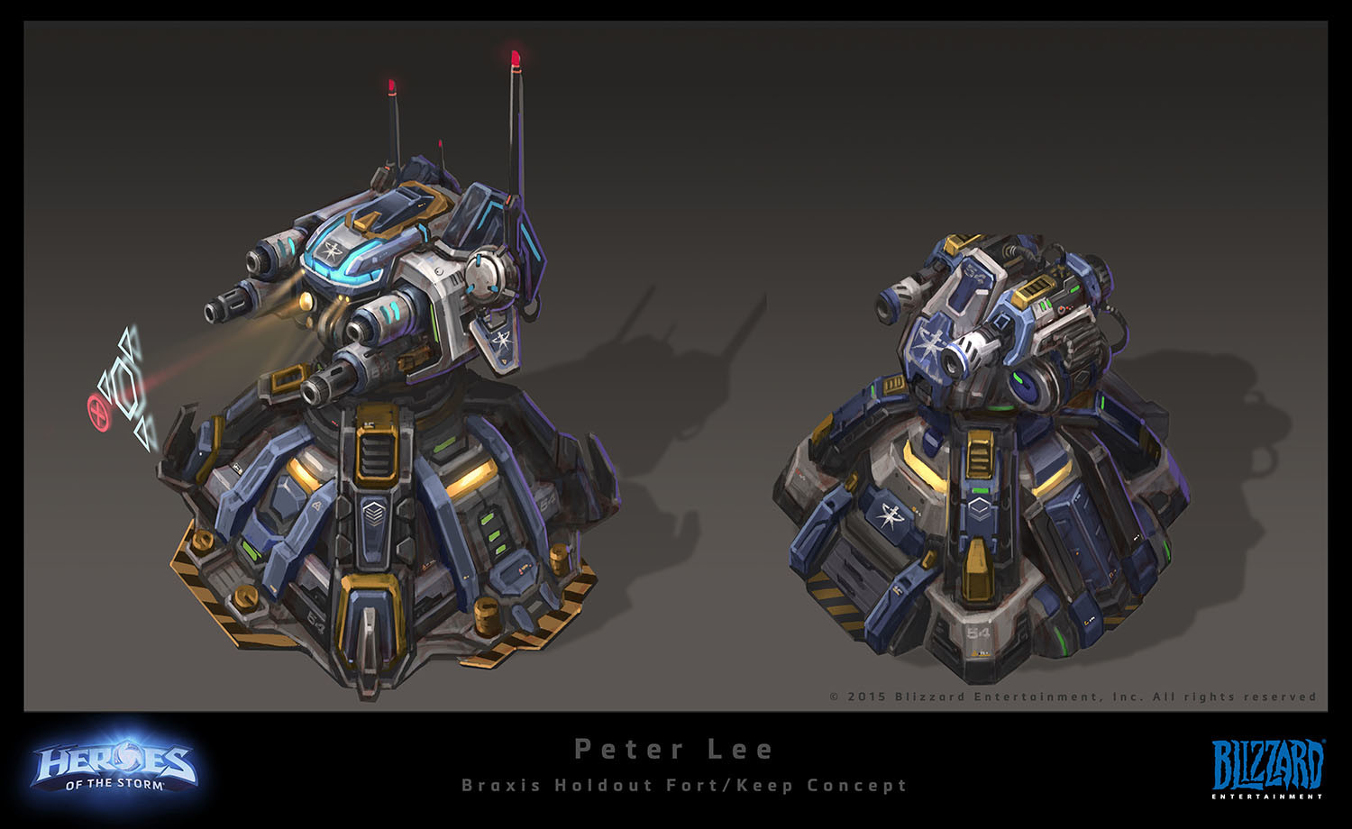 peter-lee-peter-lee-073-copy.jpg (1500×920)