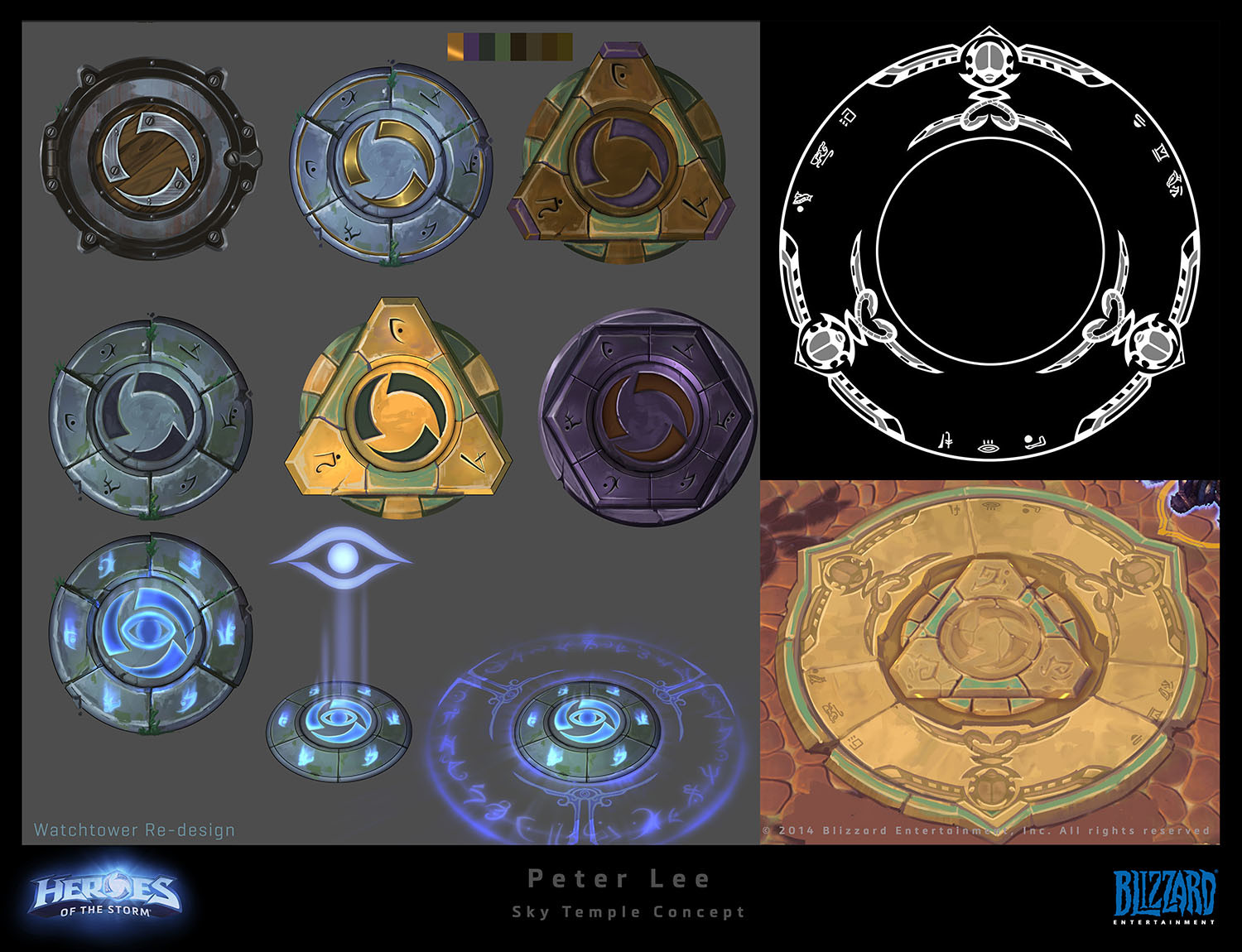 peter-lee-peter-lee-092-copy.jpg (1500×1150)