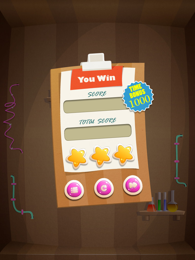 Vinodh Sivaraja - The Ham star