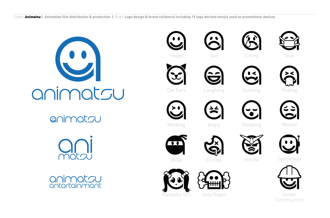 Paul Nicholson - SELECTED GRAPHIC WORKS 92-17