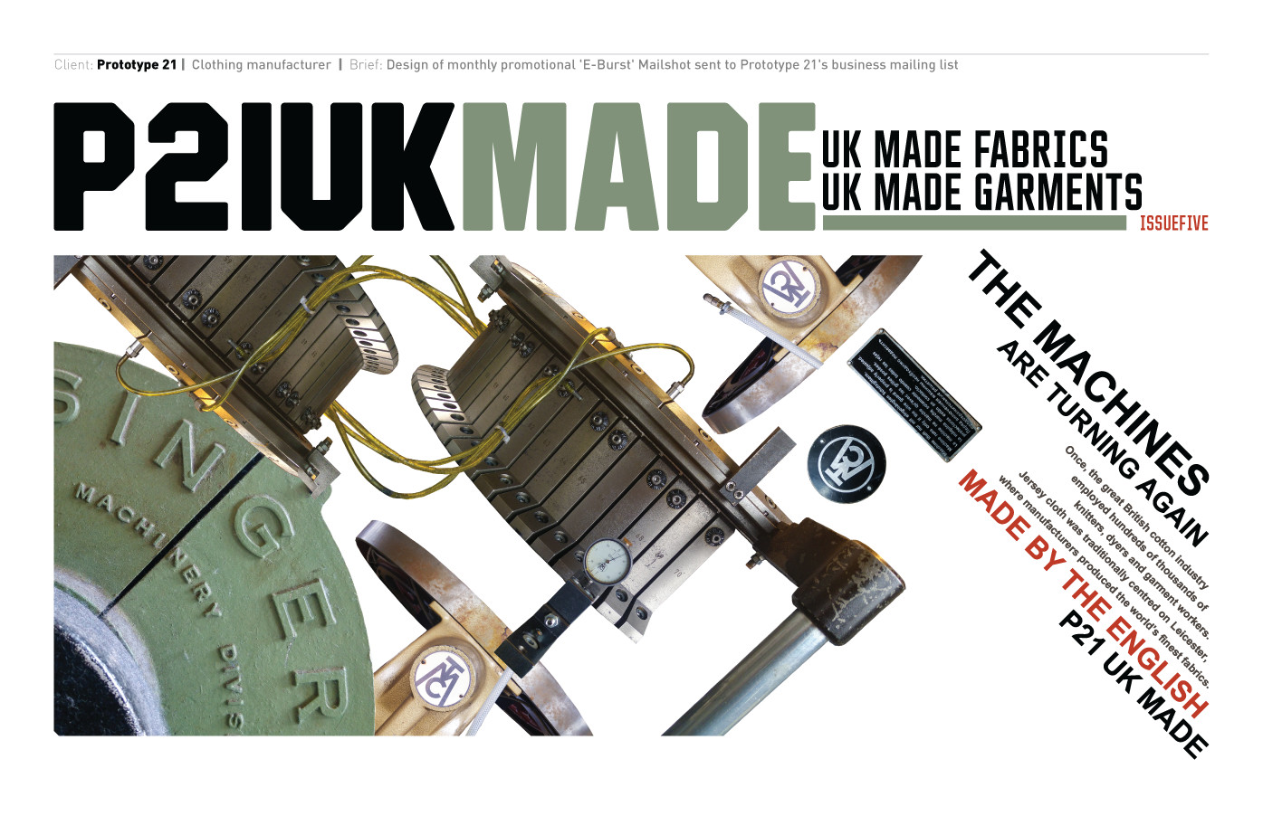 Paul Nicholson - SELECTED GRAPHIC WORKS 92-17