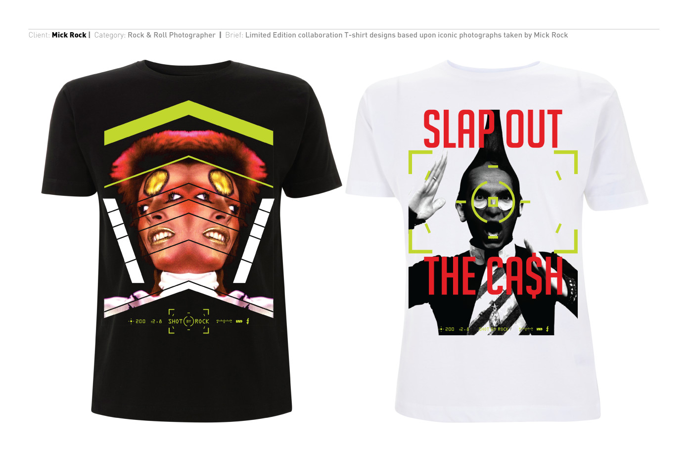 Paul Nicholson - SELECTED GRAPHIC WORKS 92-17