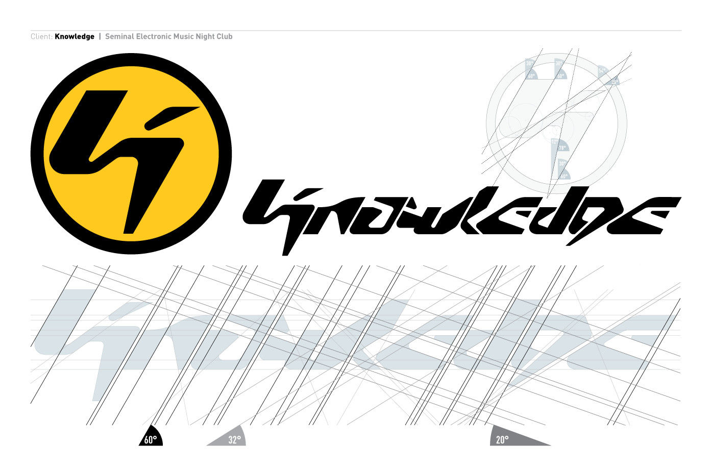 Paul Nicholson - SELECTED GRAPHIC WORKS 92-17