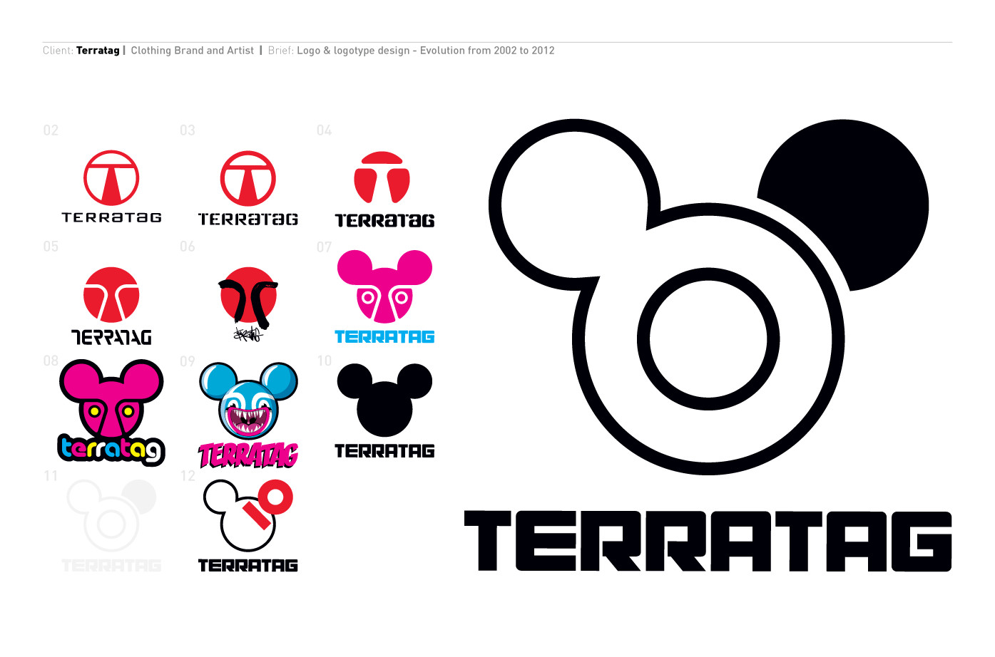 Paul Nicholson - SELECTED GRAPHIC WORKS 92-17