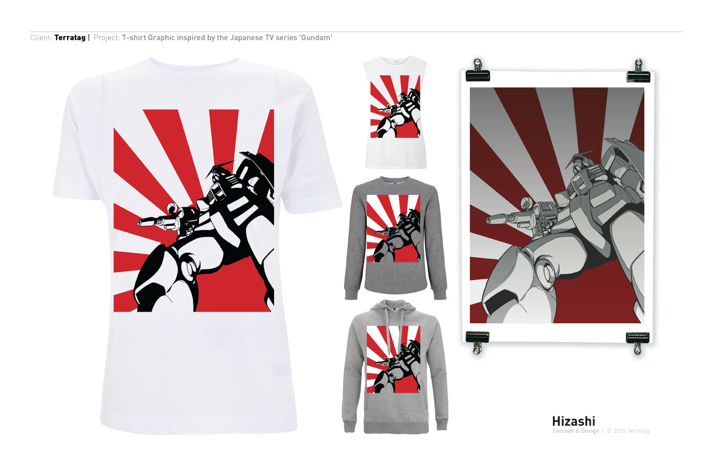 Paul Nicholson - SELECTED GRAPHIC WORKS 92-17