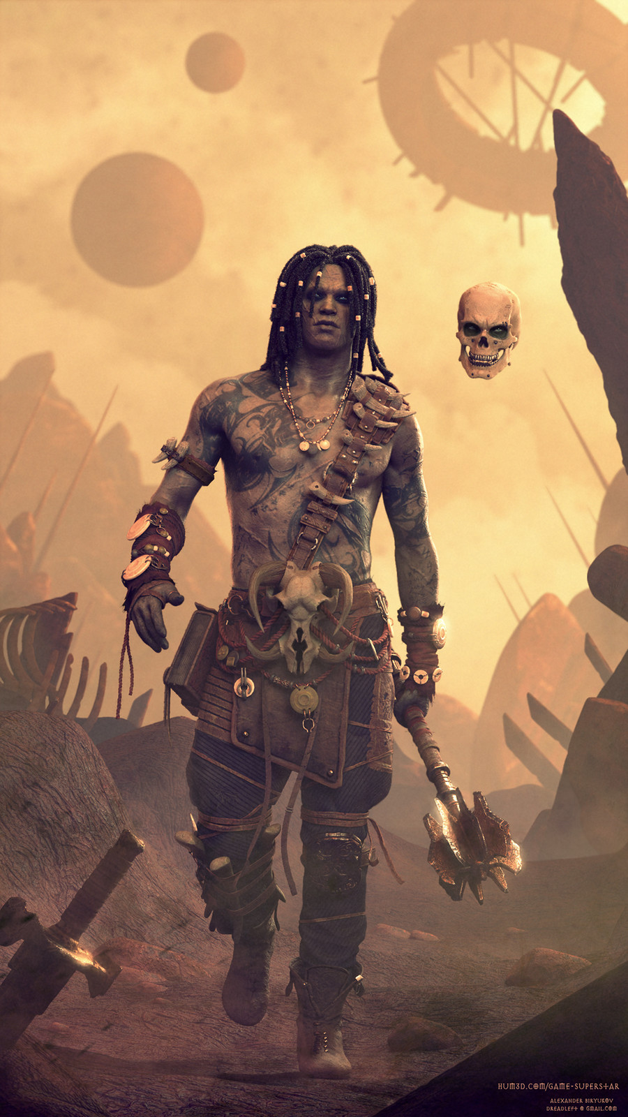 Which of the series' classics do you prefer? : r/BethesdaSoftworks