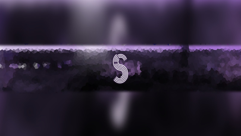 ArtStation - Ben Stanley