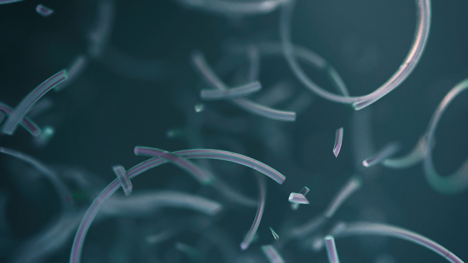 Igor Kozin - Abstraction 001