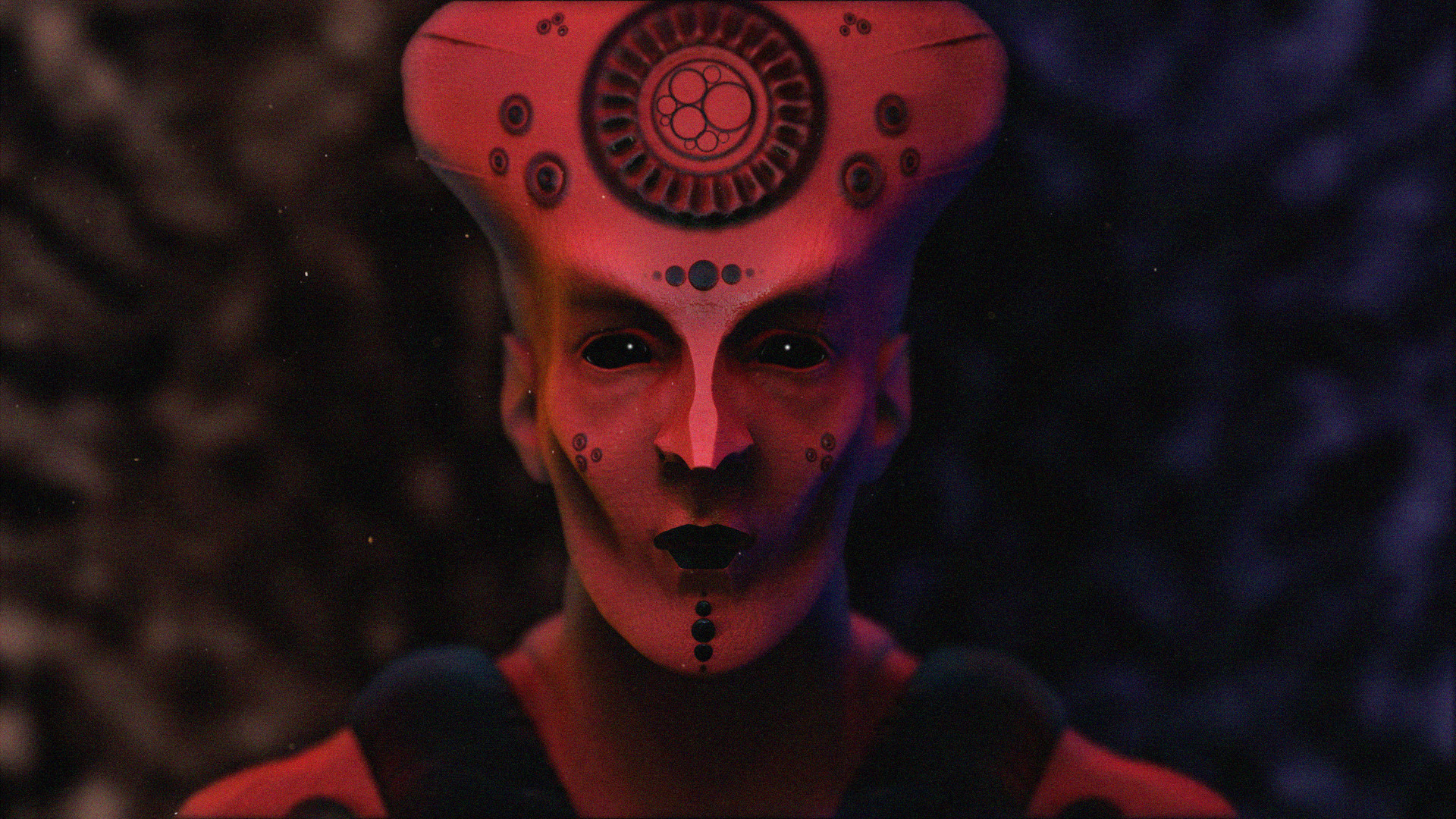 ArtStation - Untitle