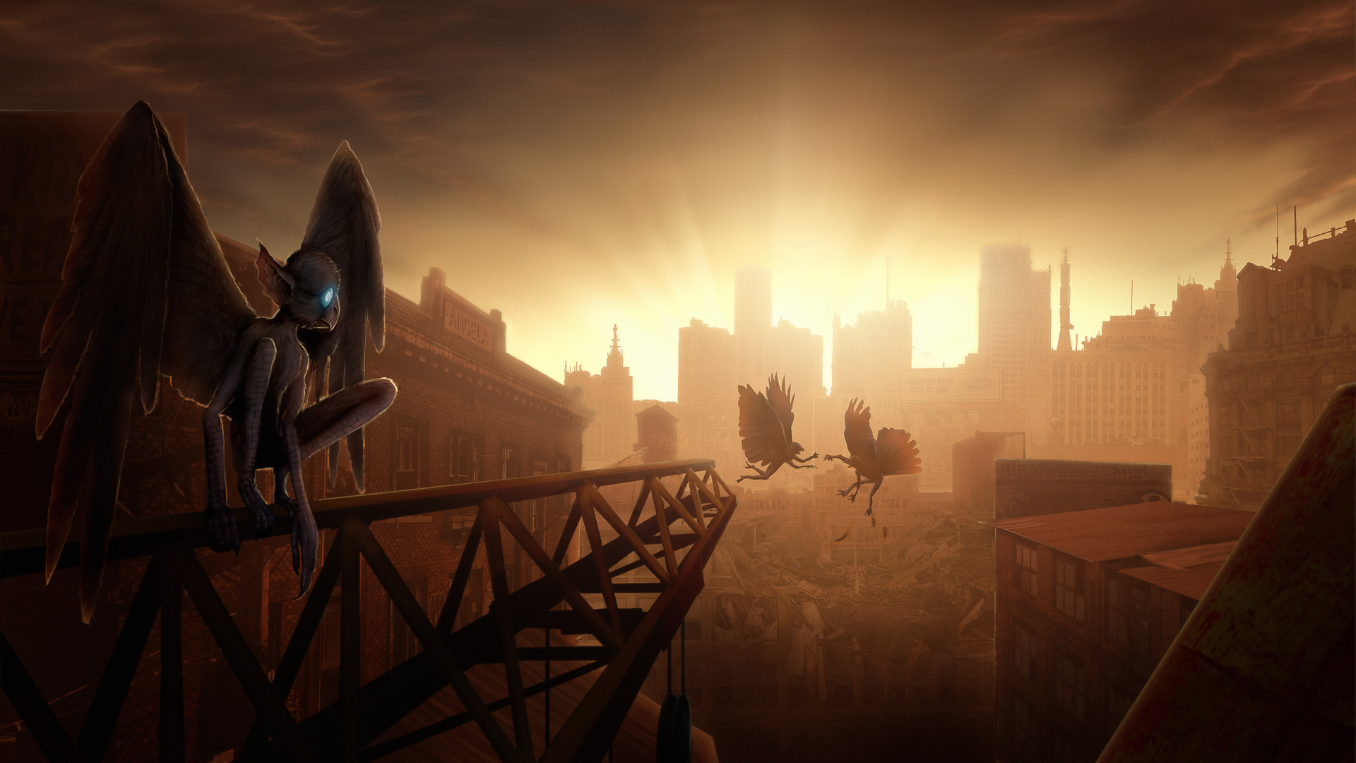 27 best u/davecarldood images on Pholder | Gaming, Art and Wholesomememes