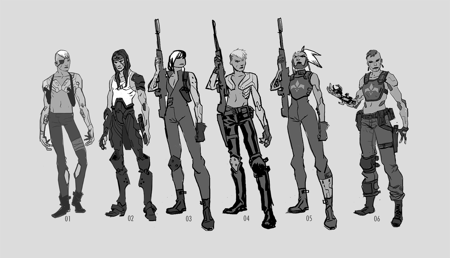 saints row 4 coloring pages