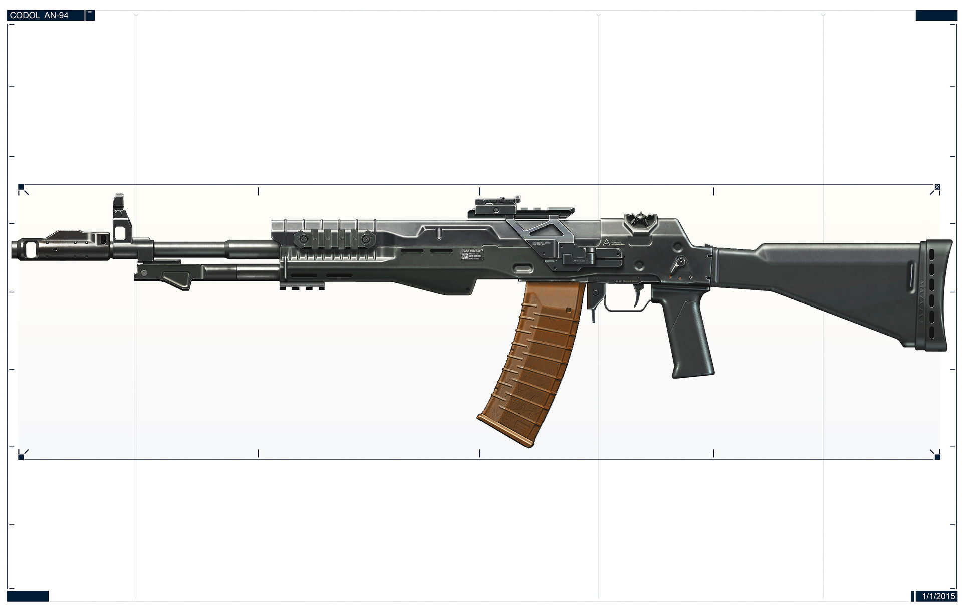 rick-zeng-print-an94.jpg (1920×1222)-花瓣网