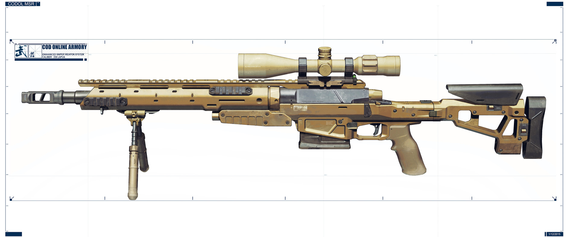 rick-zeng-concept-psd-msr.jpg (1920×786)