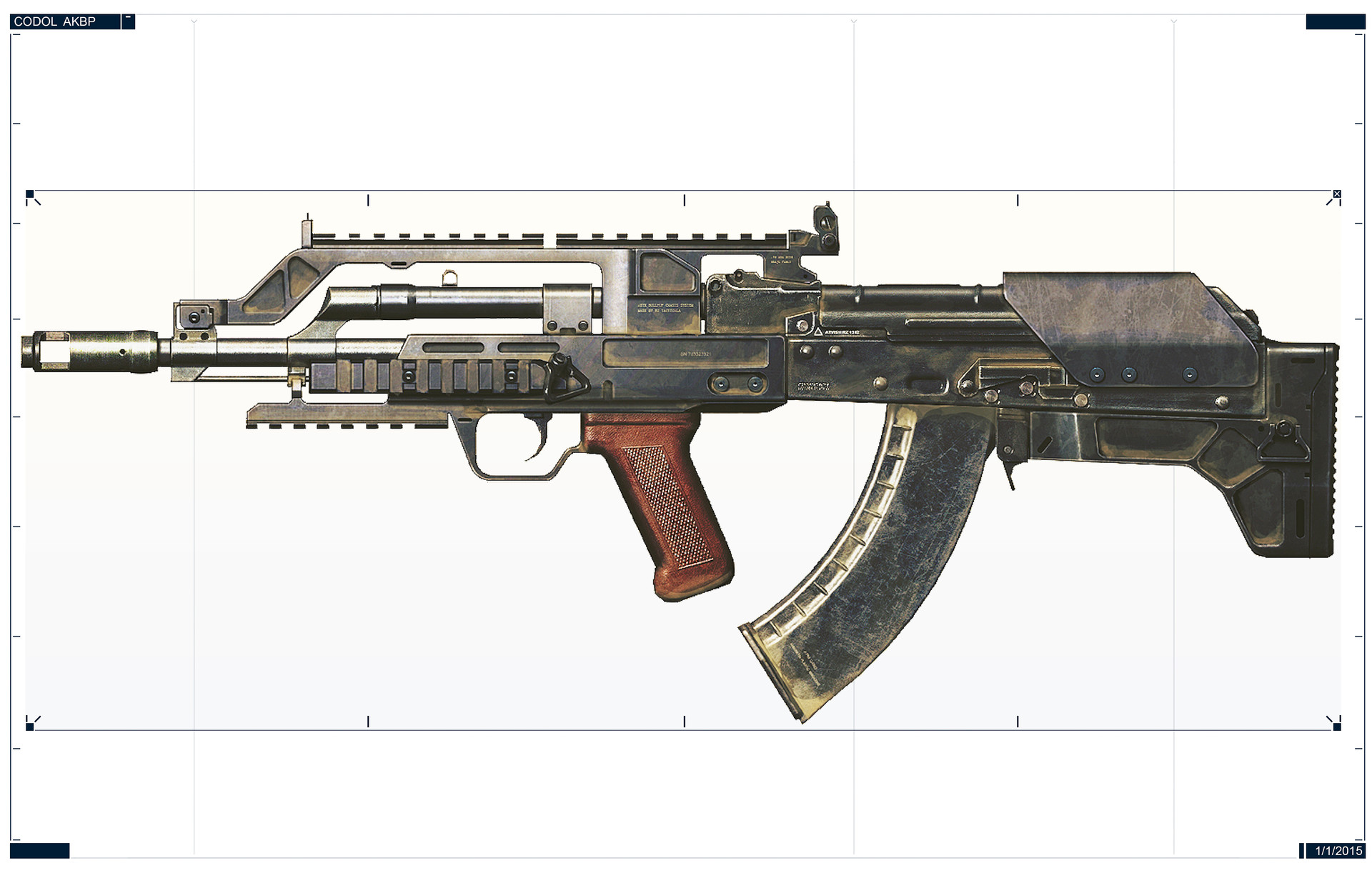 rick-zeng-print-akbp.jpg (1920×1222)