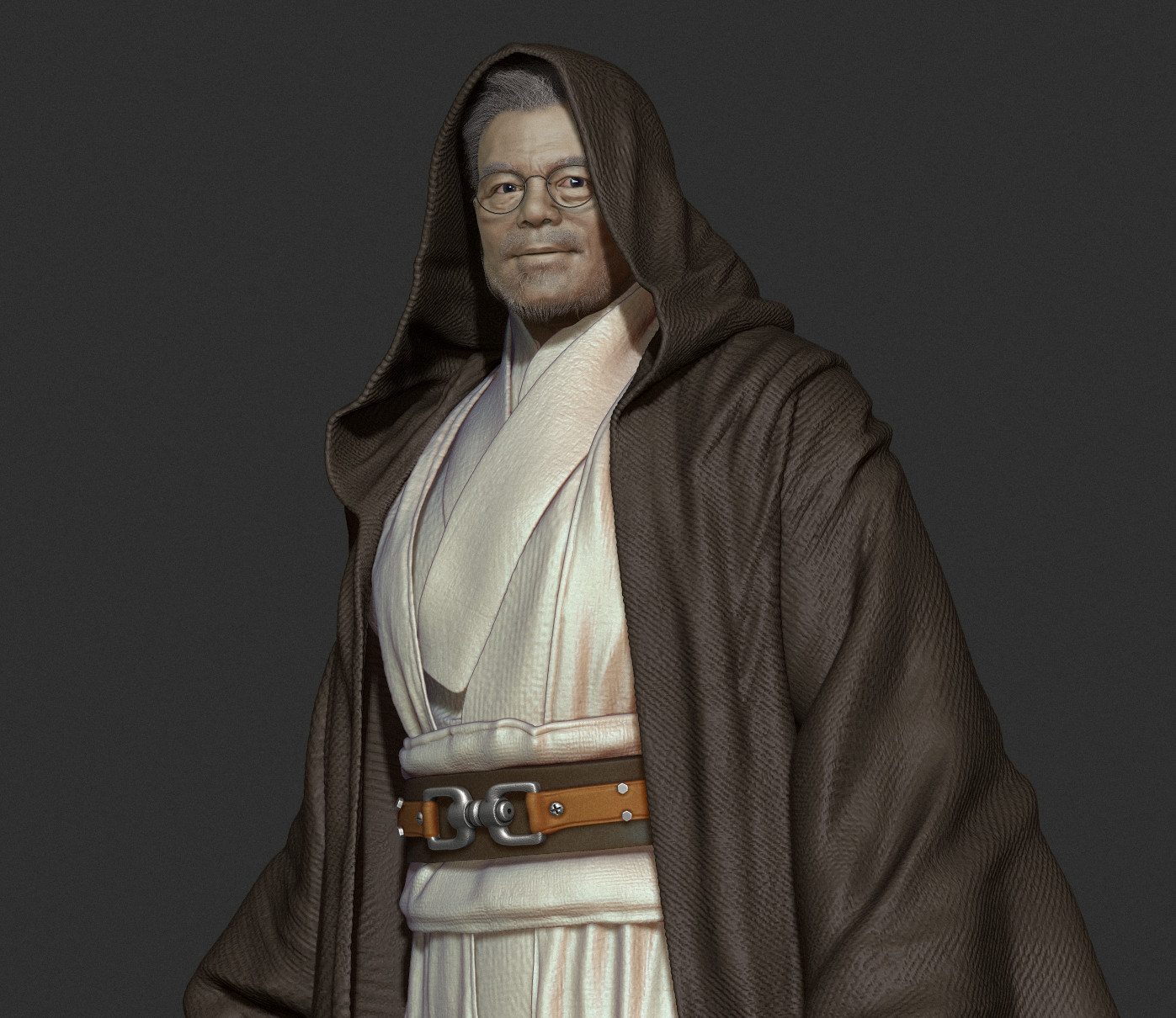 ArtStation - master