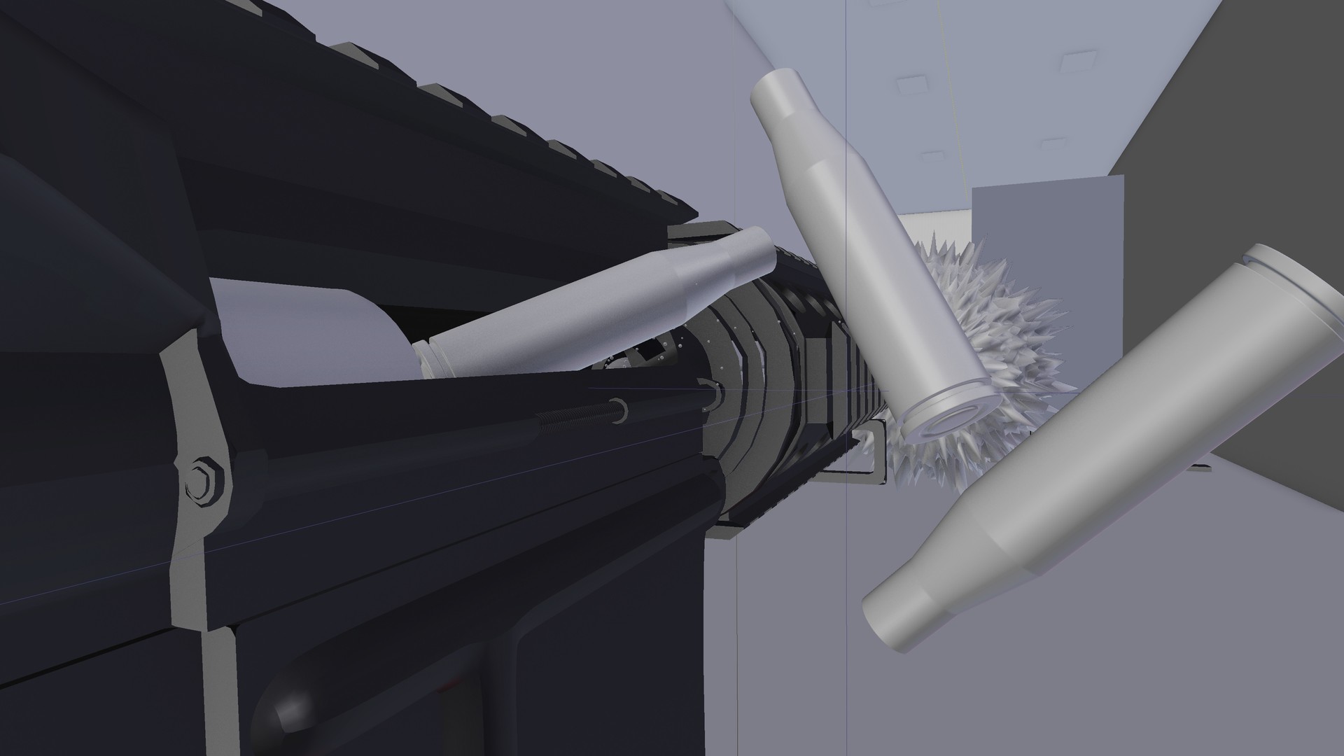 Jacob Lyon - United We Stand