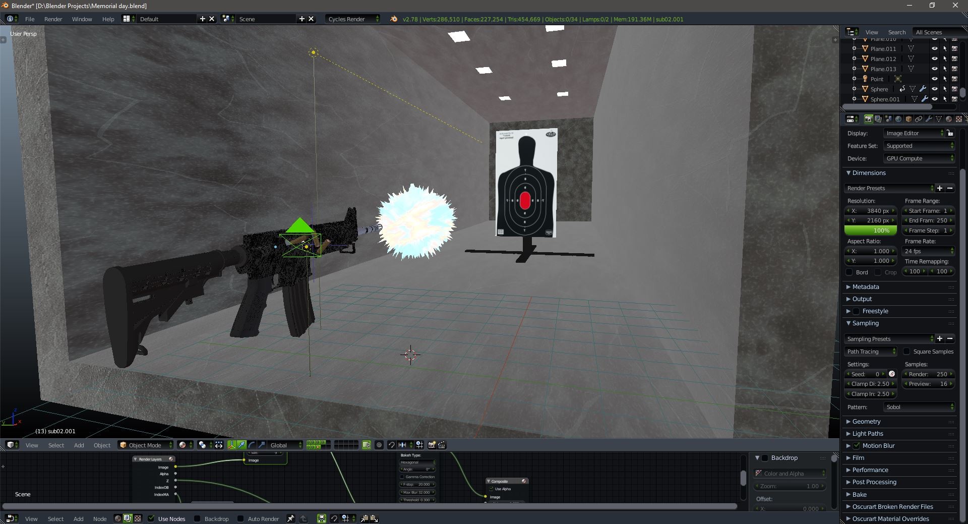 Jacob Lyon - United We Stand