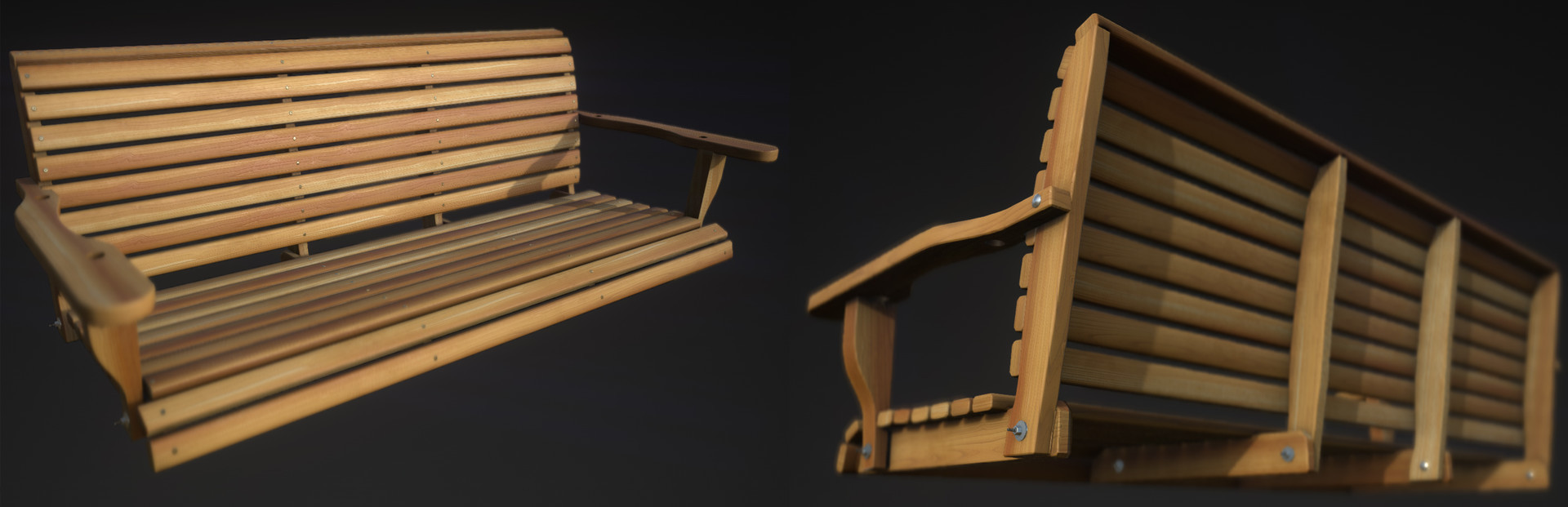 Dan Bingham - Lowe's Innovation Lab's Work