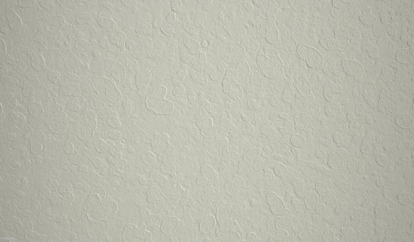 splatter knockdown drywall texture