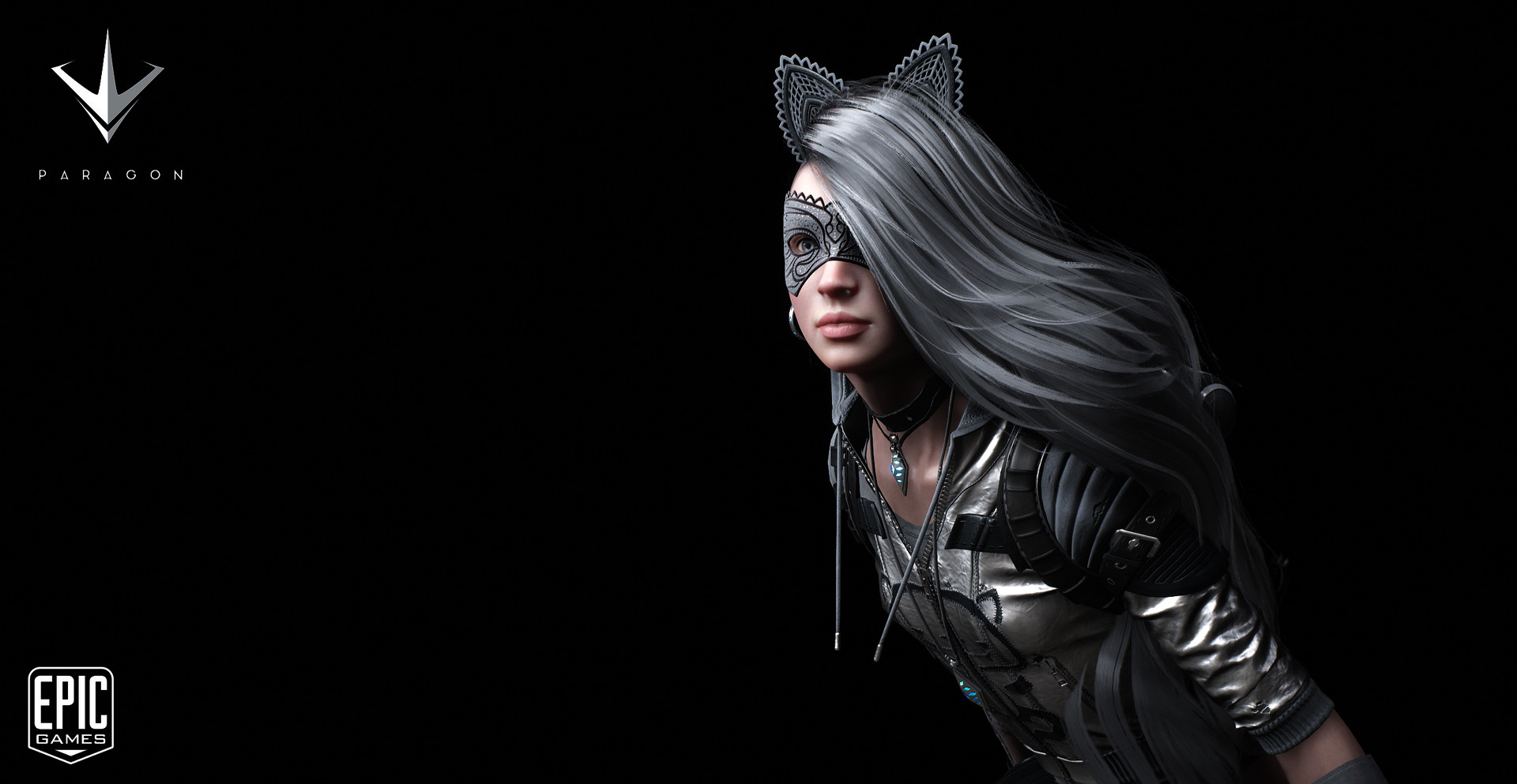 Shadow Lynx Shadow Fight 3 Offcial* | Lynx Is Now Available In Shadow